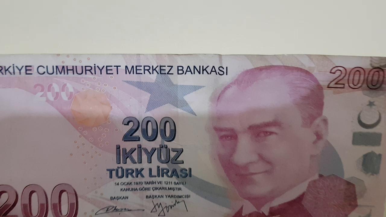 Top 50lira Datasets and Models | Roboflow Universe