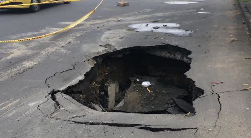 Afp Afp Euhki Roboflow Universe