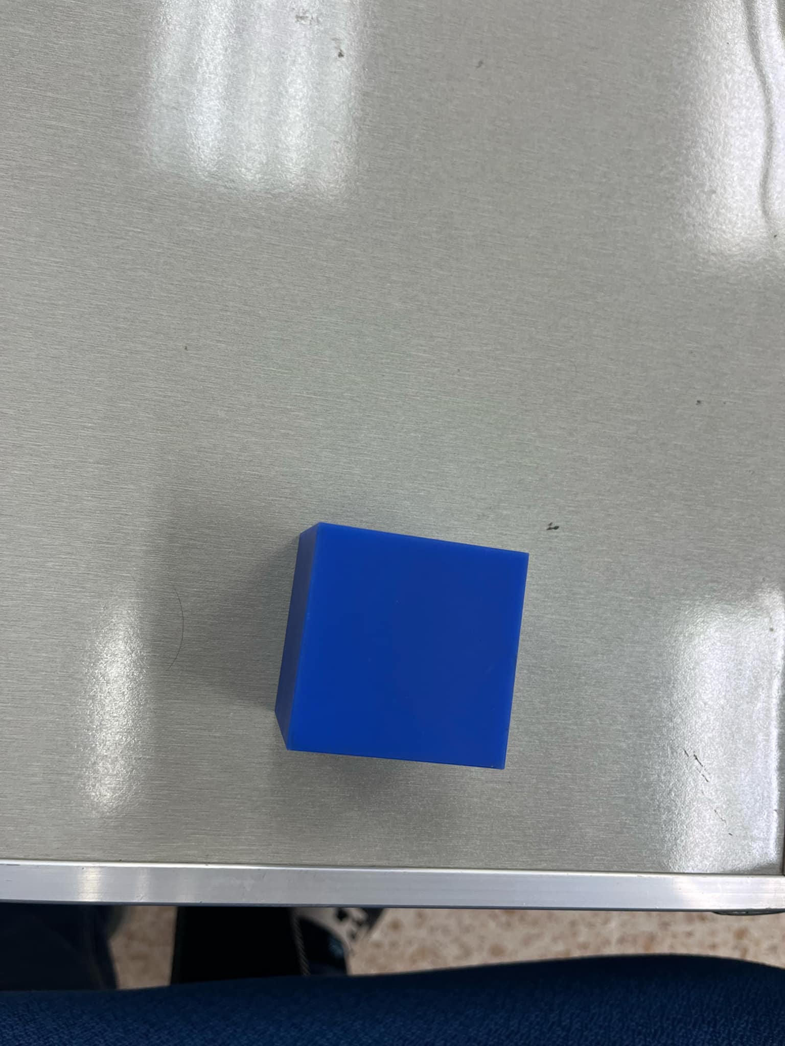 Robot Object Detection Dataset By Sitti