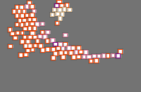 Bees (bees-nasbu) - Roboflow Universe