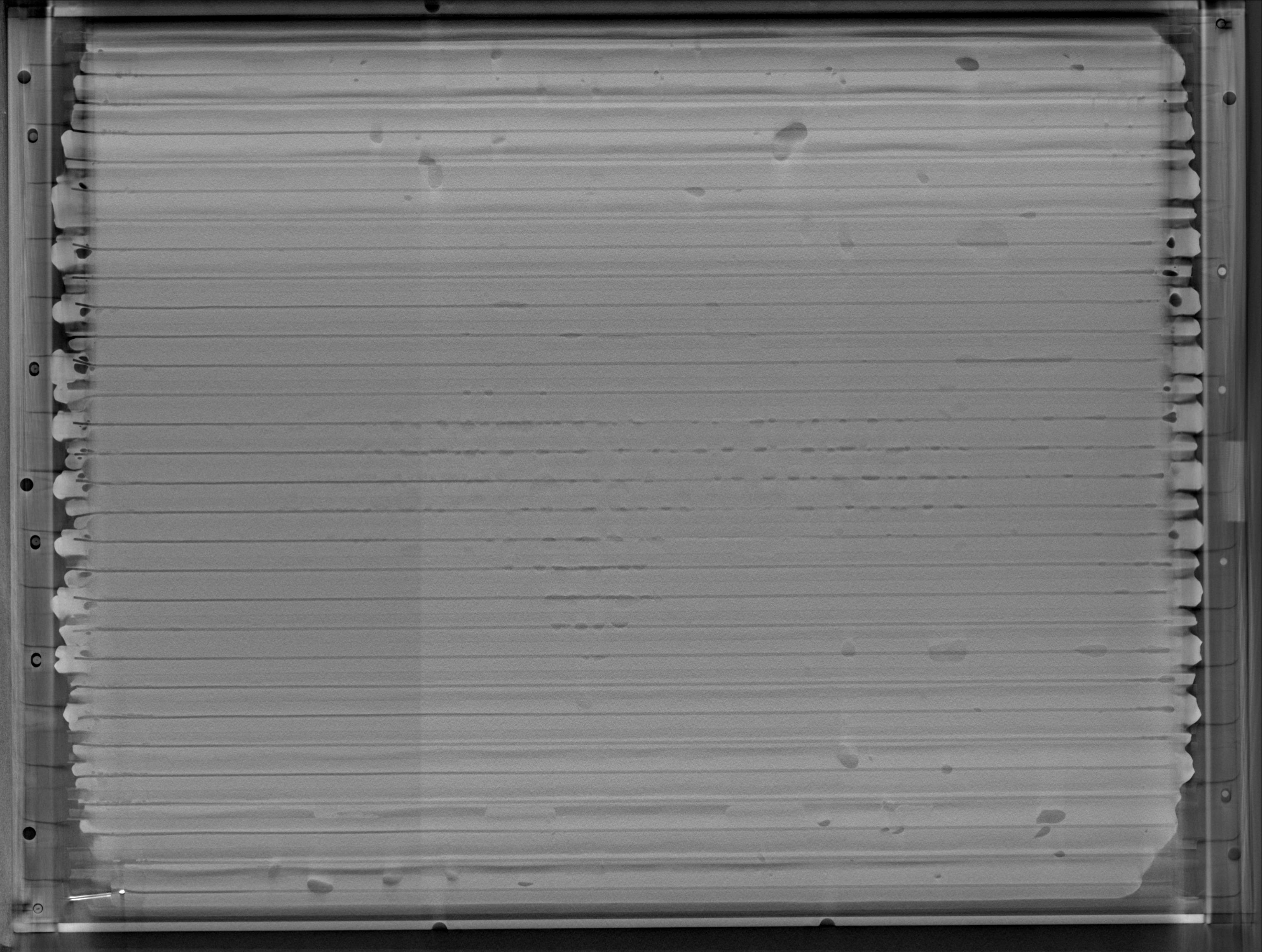 glue detection Object Detection Dataset by ISEN