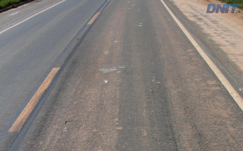 radar Instance Segmentation Dataset by Computer Vision