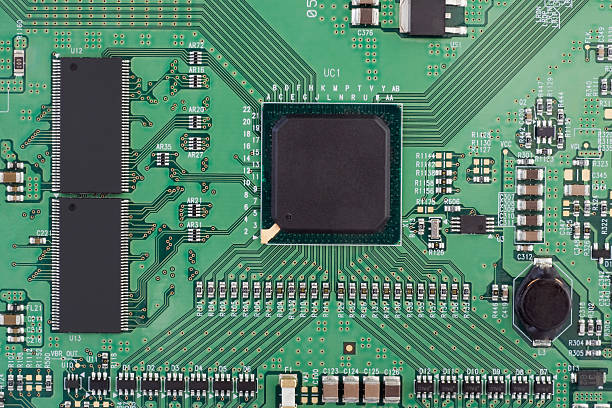 pcb segmentation Instance Segmentation Dataset and Pre-Trained Model by ... pcb segmentation Instance Segmentation Dataset and Pre-Trained Model by ...