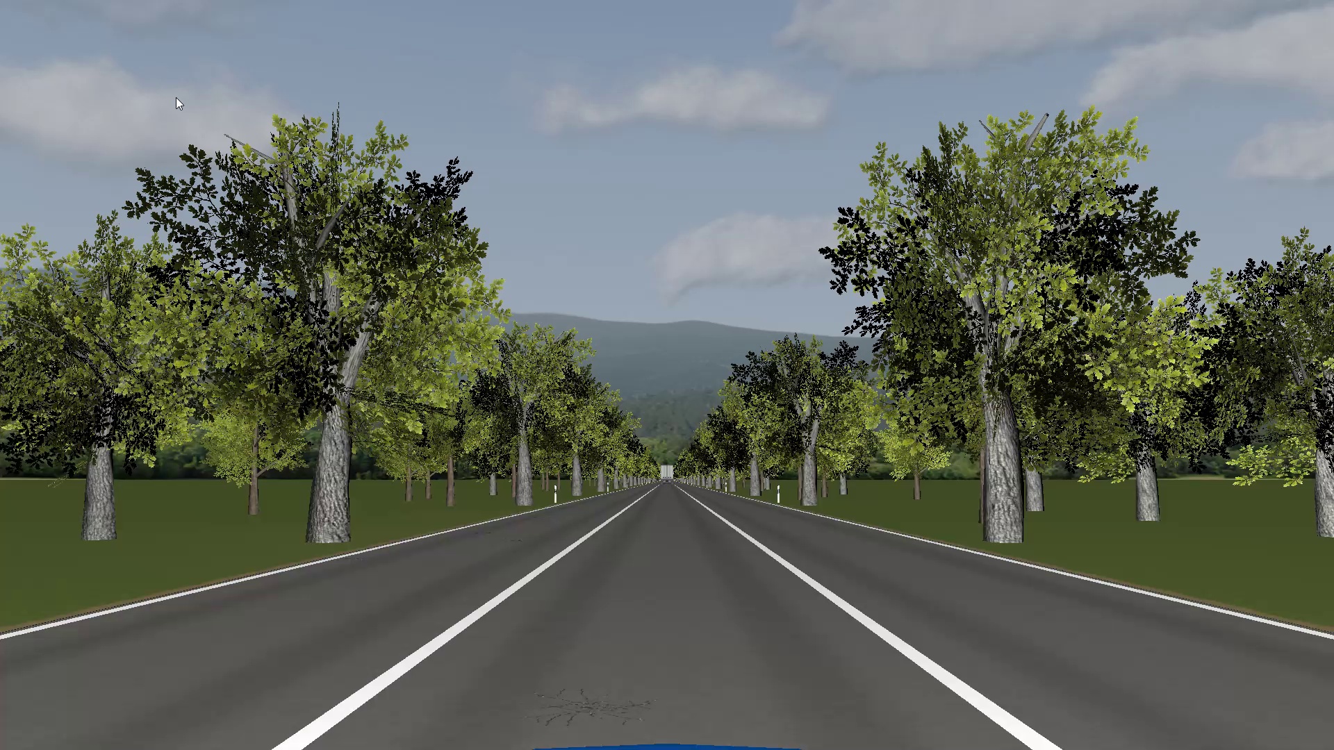 Cardetect Object Detection Dataset By Autocar