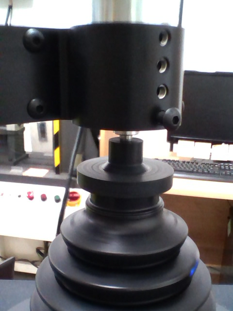 Hole Detection 2 Object Detection Dataset And Pre Trained Model By Autocar