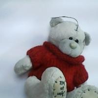 example (example-x0lpb) - Roboflow Universe