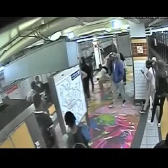 Theft Detection Object Detection Model By Ds Blog