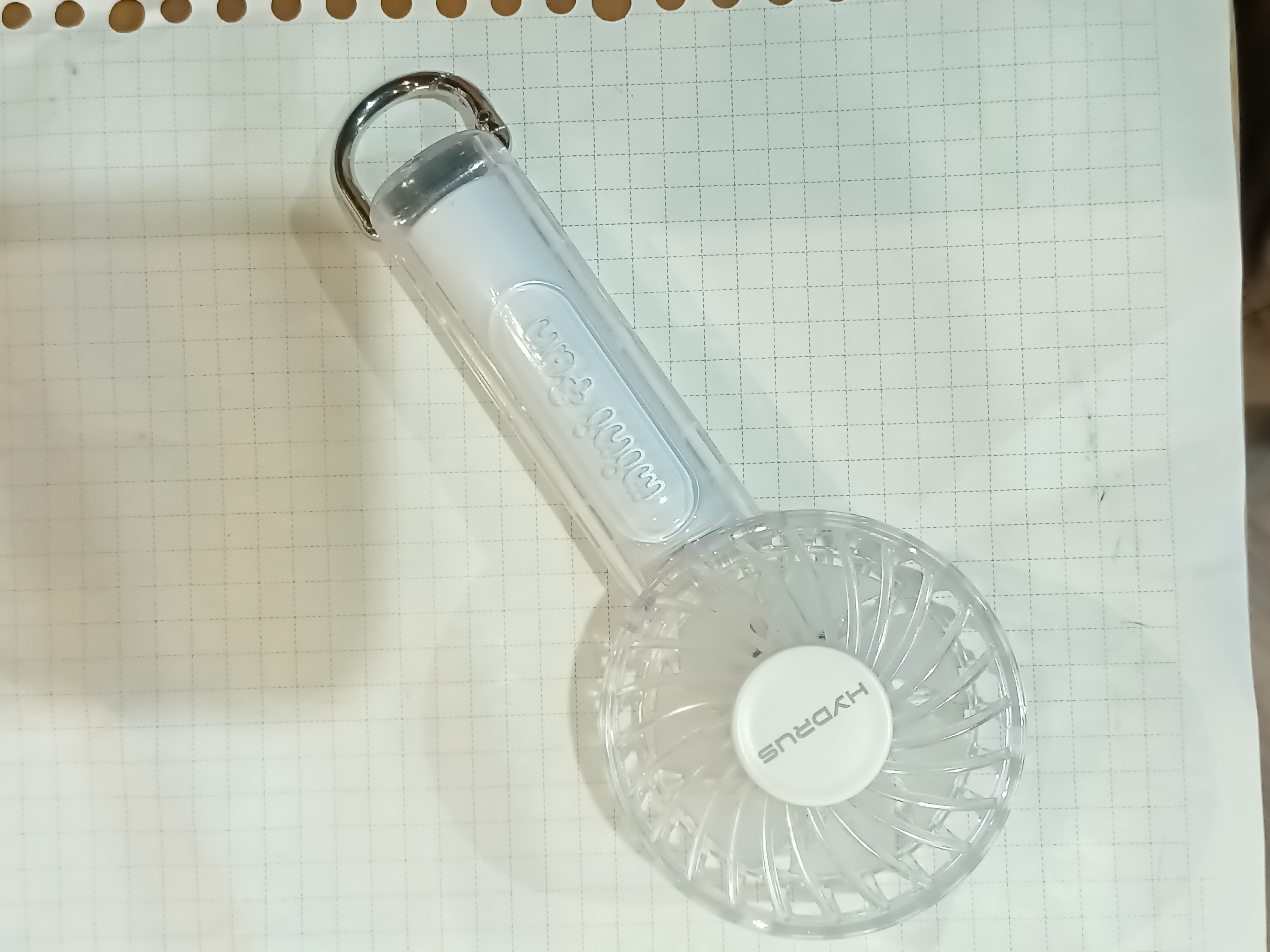 TEST YOLO V11 - Roboflow Universe