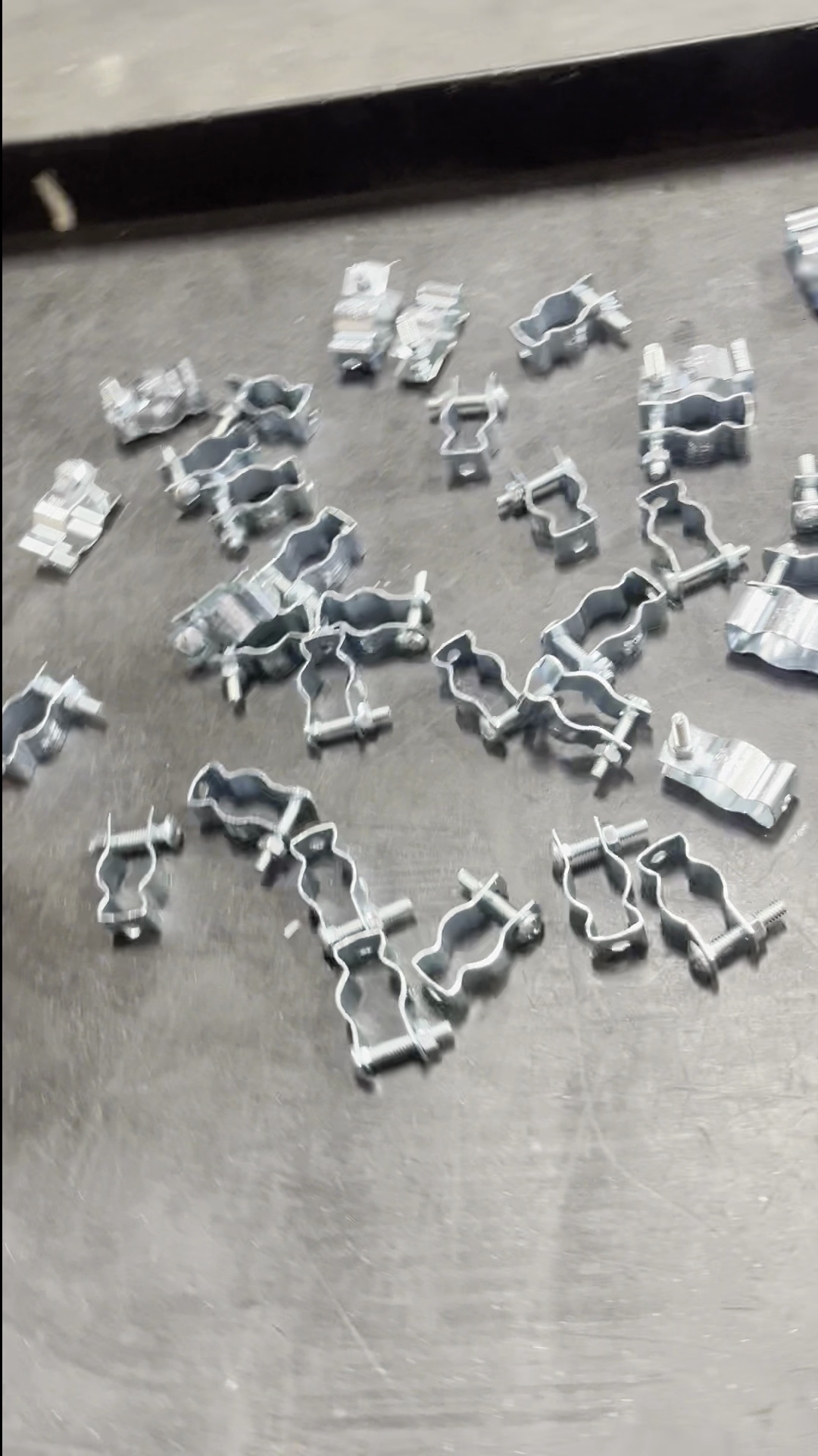 city electric 1 Instance Segmentation Dataset by surfer