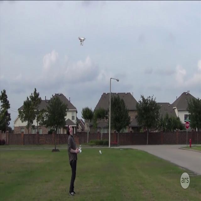 colage Object Detection Dataset by Meshi Blum