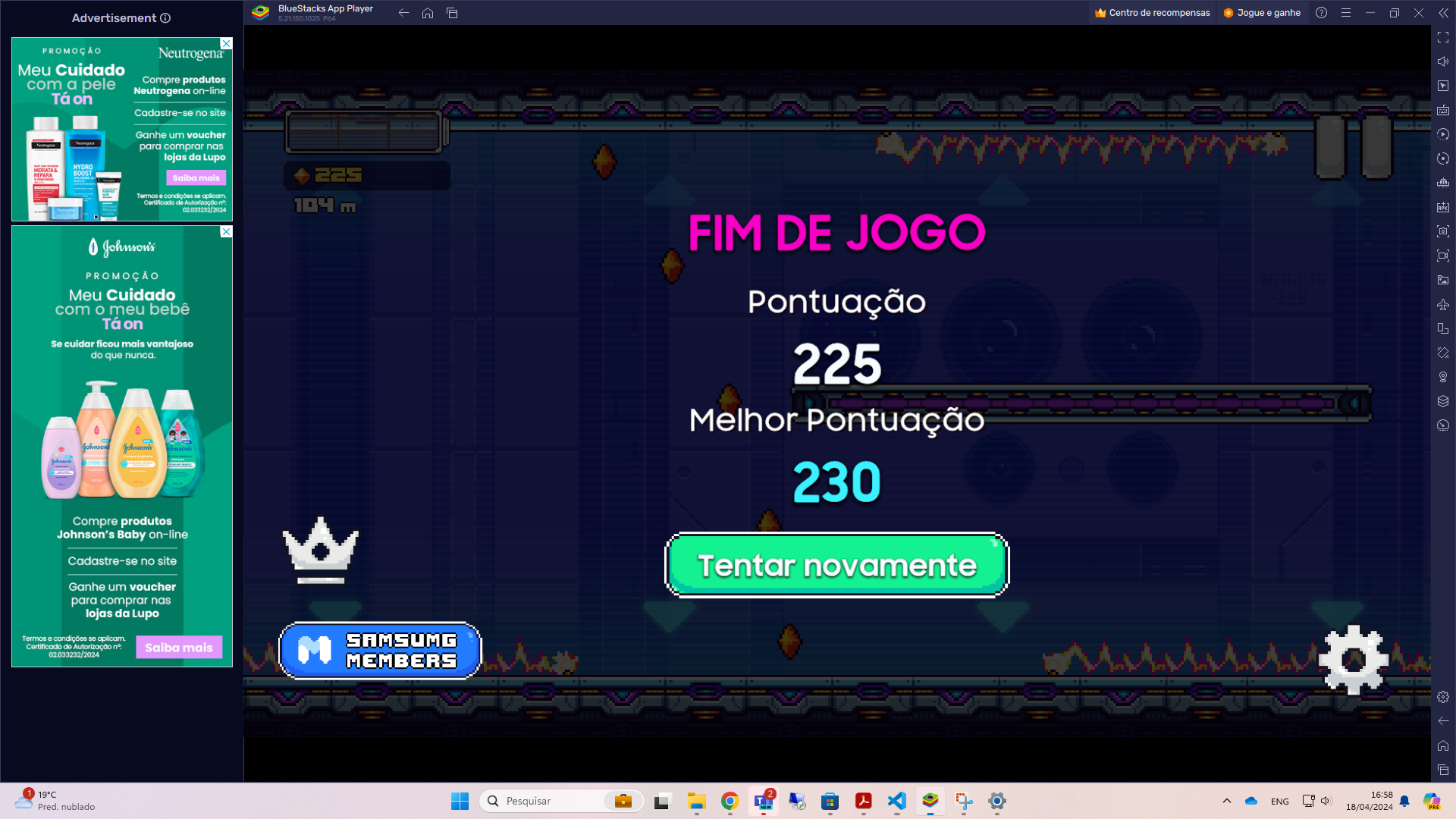 class:map-inversion-start | Roboflow Universe Search