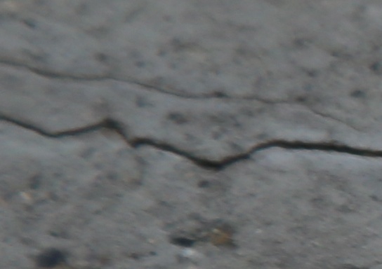 segmentation Instance Segmentation Dataset by defect