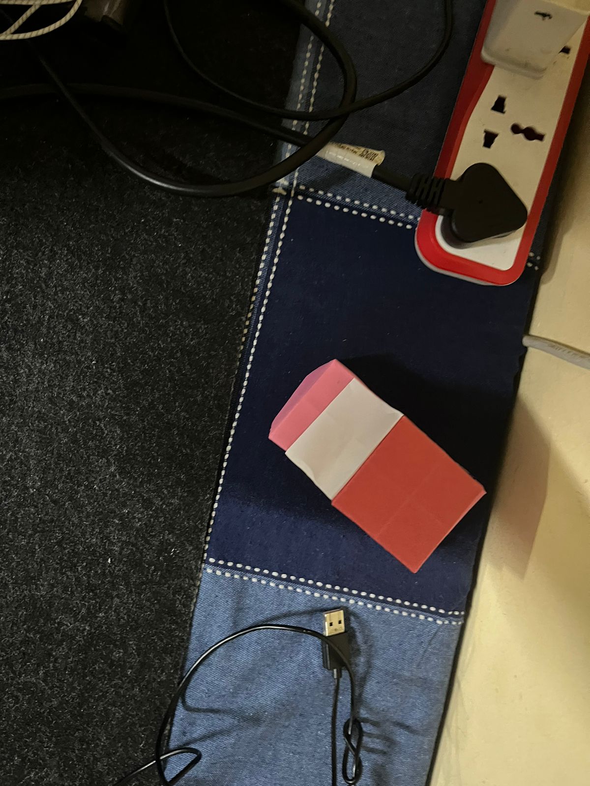 Car Density Detection Object Detection Dataset By Traffic Management System