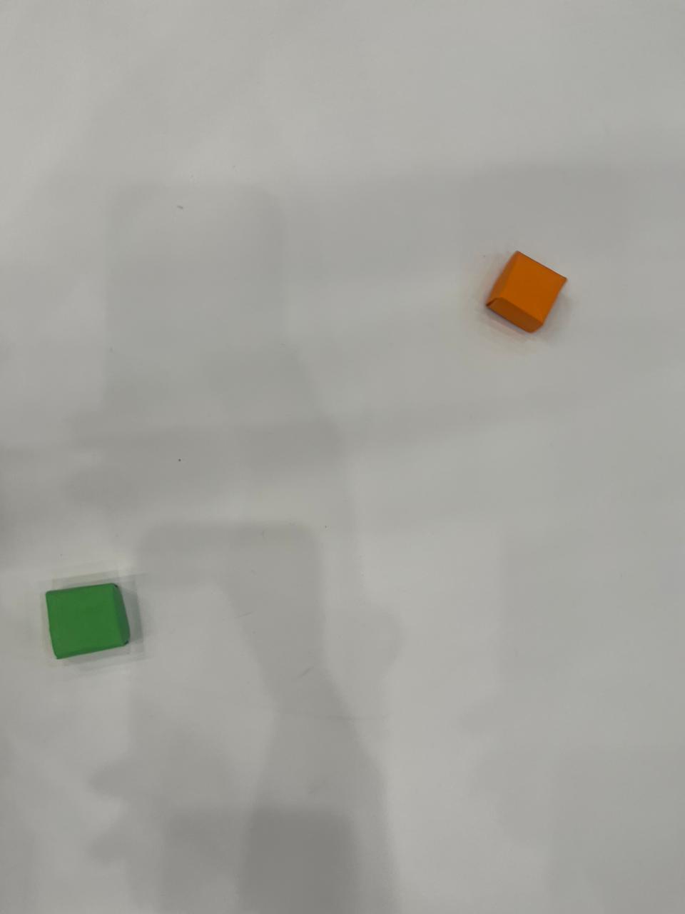 Yantra Hackathon Object Detection Dataset by Traffic management system