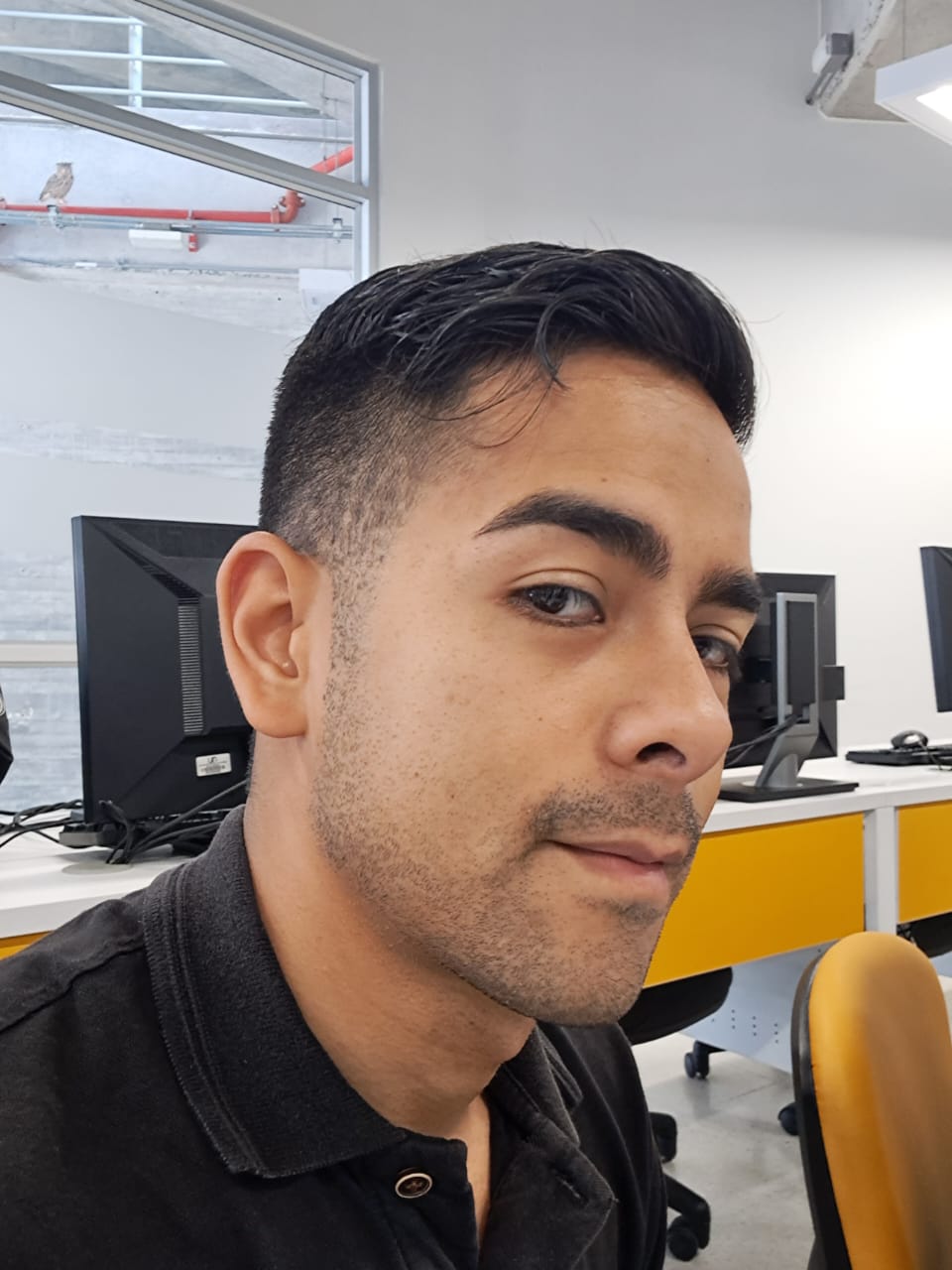 PDI_Power Object Detection Model by PDICLASS