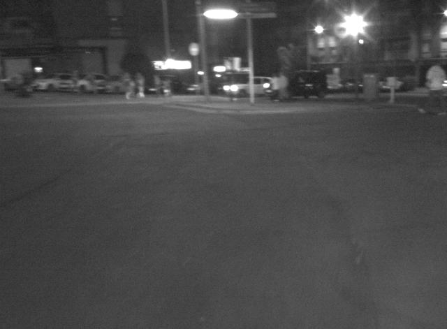 Final Project Object Detection Dataset By Msc Project