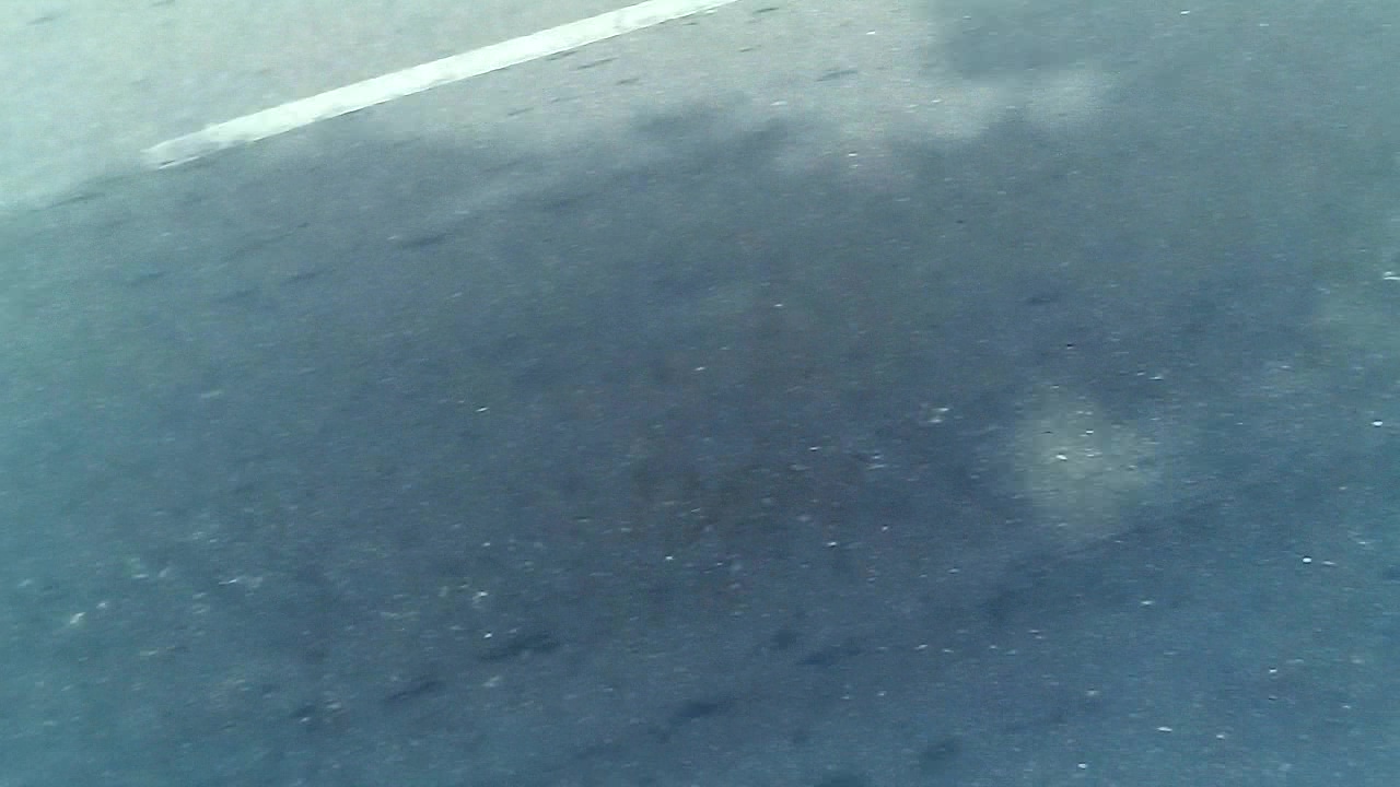 Crosswalk Detection Object Detection Model By Drone