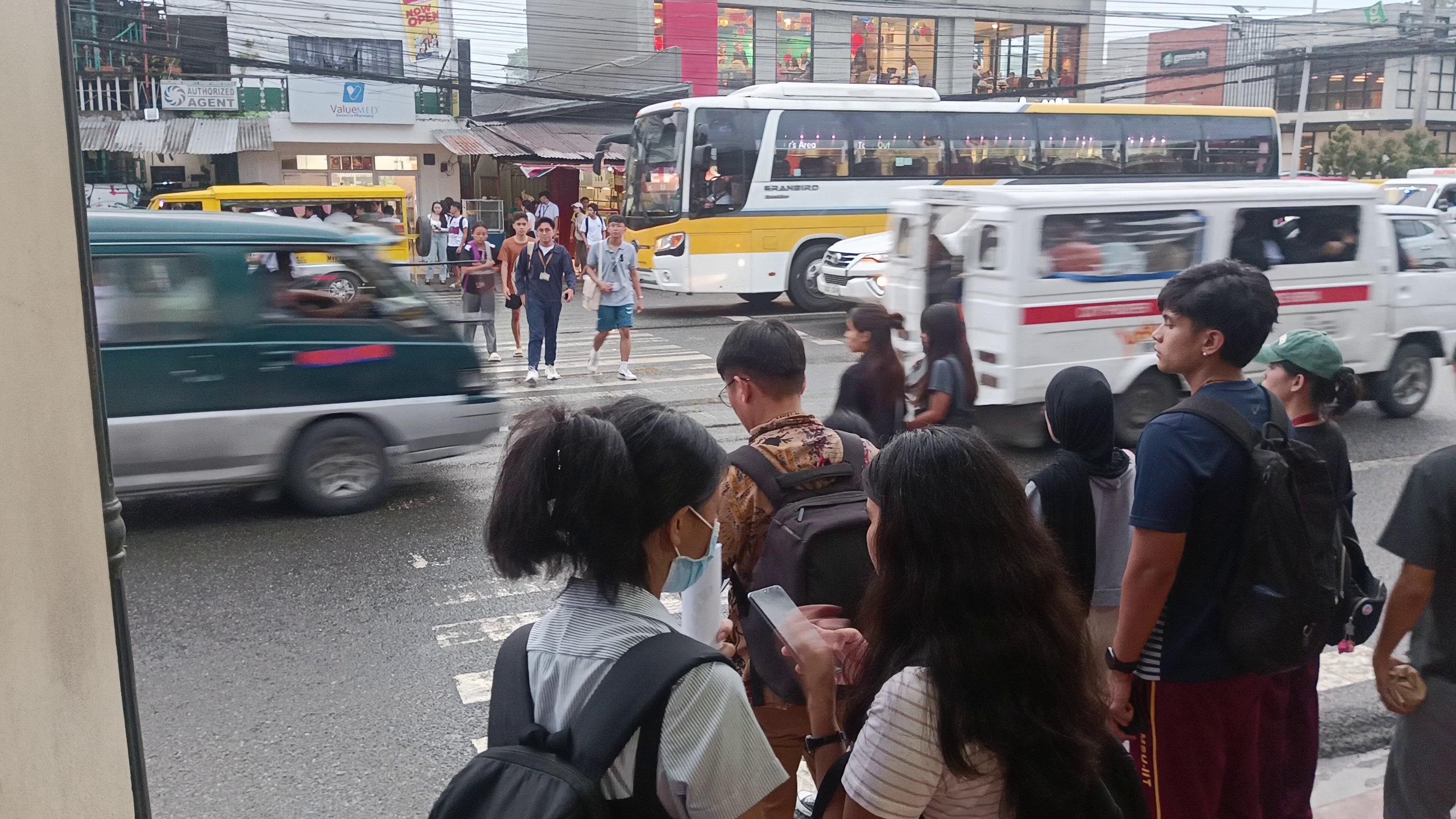 Pedestrian Tracking Object Detection Dataset And Pre Trained Model By Cctv