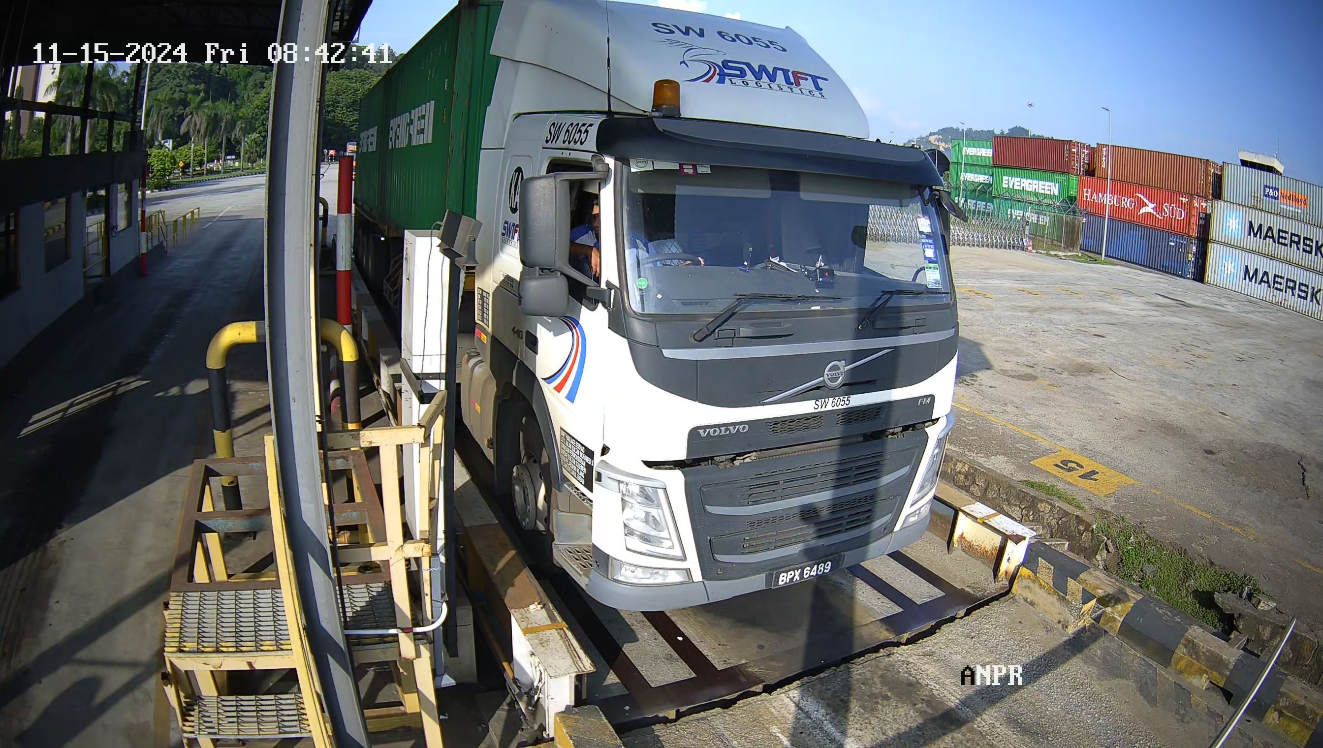kp anpr Object Detection Dataset (v1, 2024-12-10 10:04am) by LATECH2 kp anpr Object Detection Dataset (v1, 2024-12-10 10:04am) by LATECH2