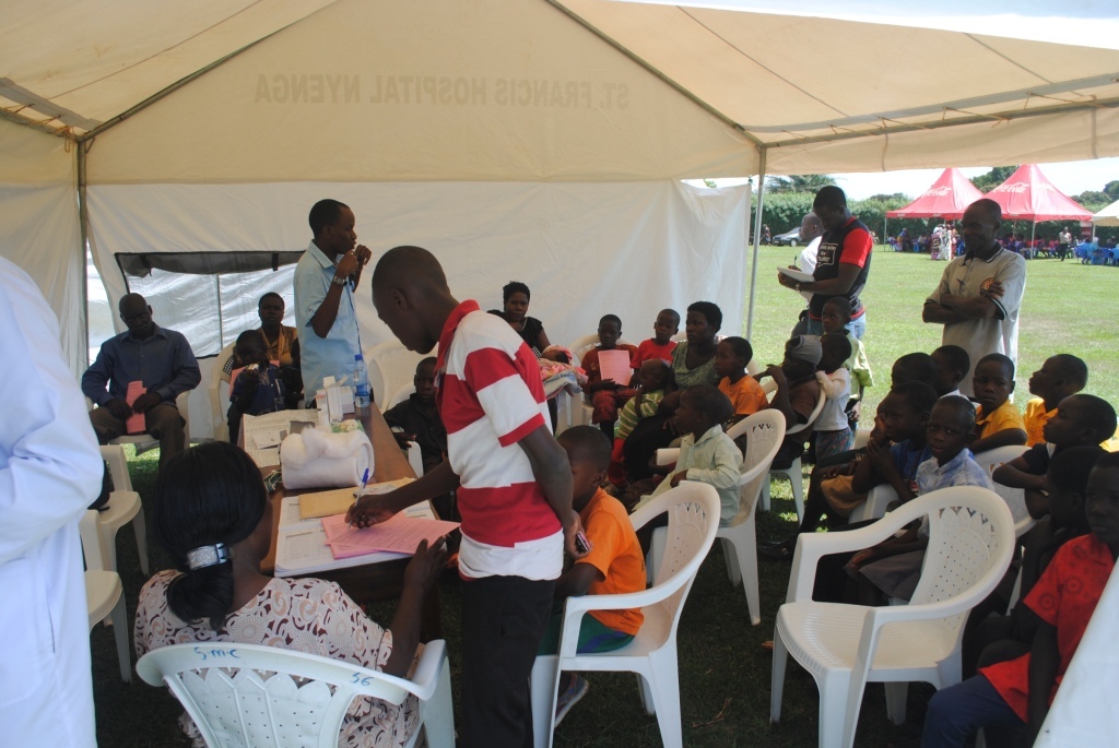 Dataset Original 1000 Imgs Object Detection Dataset By Computer Vision Tasks