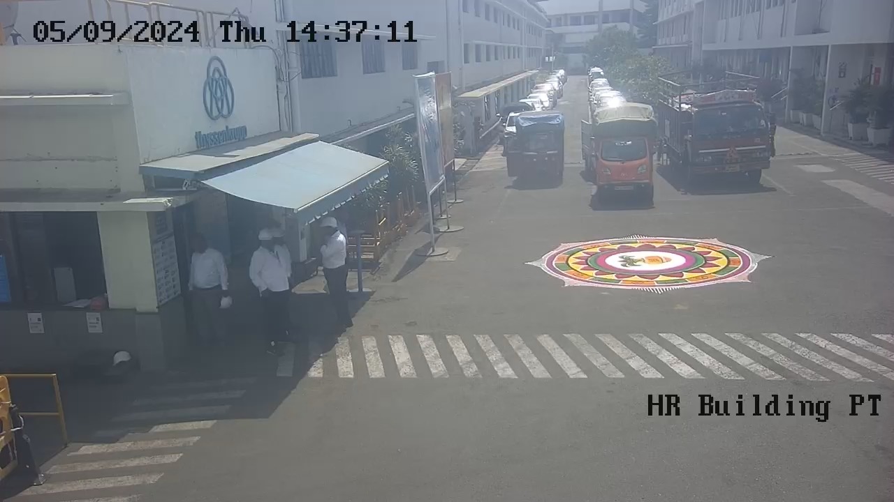Helmet Detection 01 Object Detection Dataset By Helmet Detection