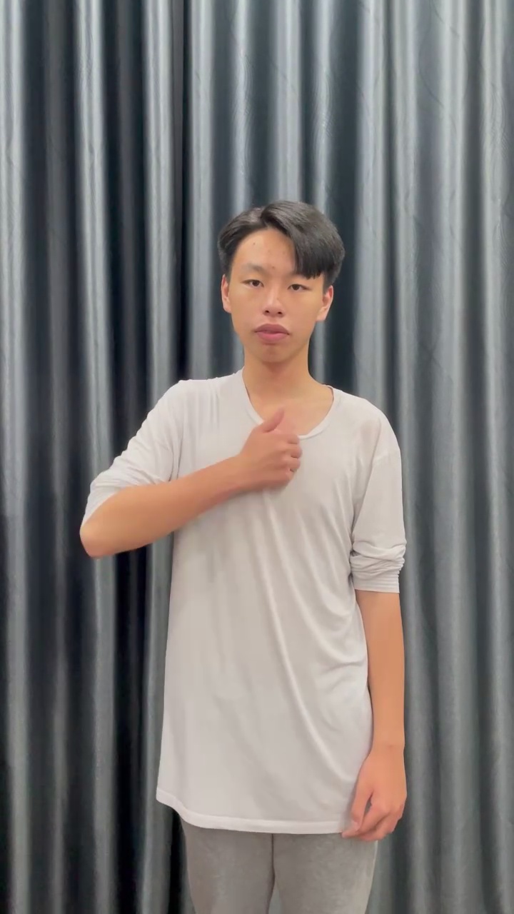 Sign reader Object Detection Dataset and Pre-Trained Model by Tr ng Minh