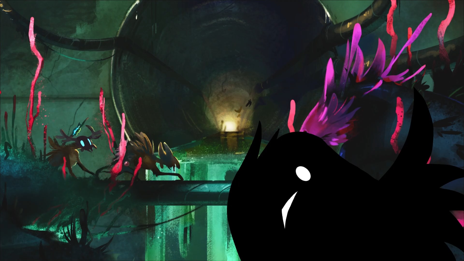 Wain World Object Detection Dataset and Pre-Trained Model by WainWorld