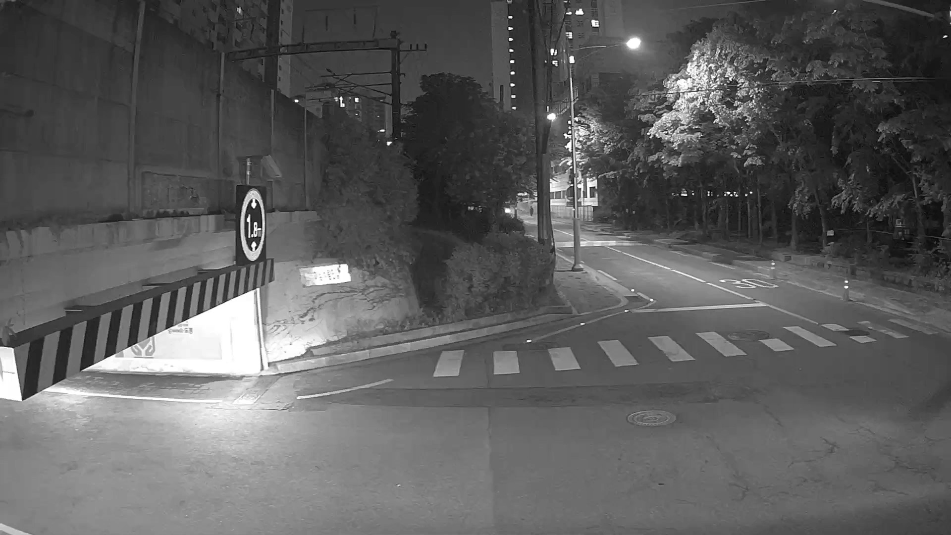Labelingwork1 Object Detection Dataset By Labeling1