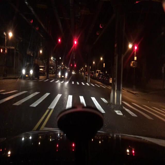 YOLOv8 Object Detection Dataset by Yolov7