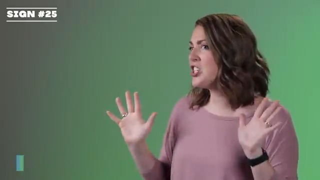 Test Object Detection Dataset And Pre Trained Model By Test