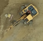 none_background Object Detection Dataset by sad