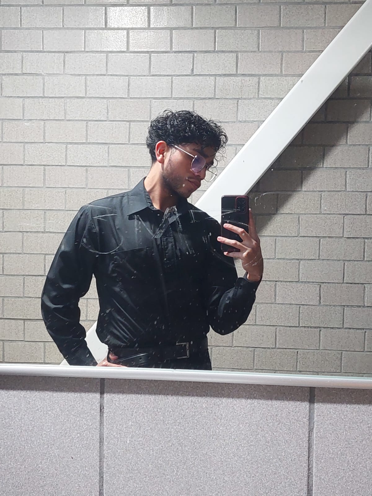 Proyecto Final Object Detection Dataset And Pre Trained Model By Imagens