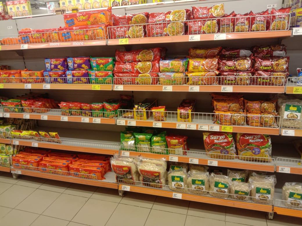 ncomp Object Detection Dataset by sathish