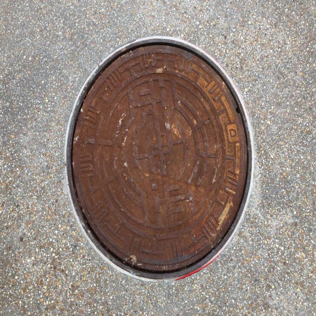 Manhole Detection Object Detection Dataset By Nitt