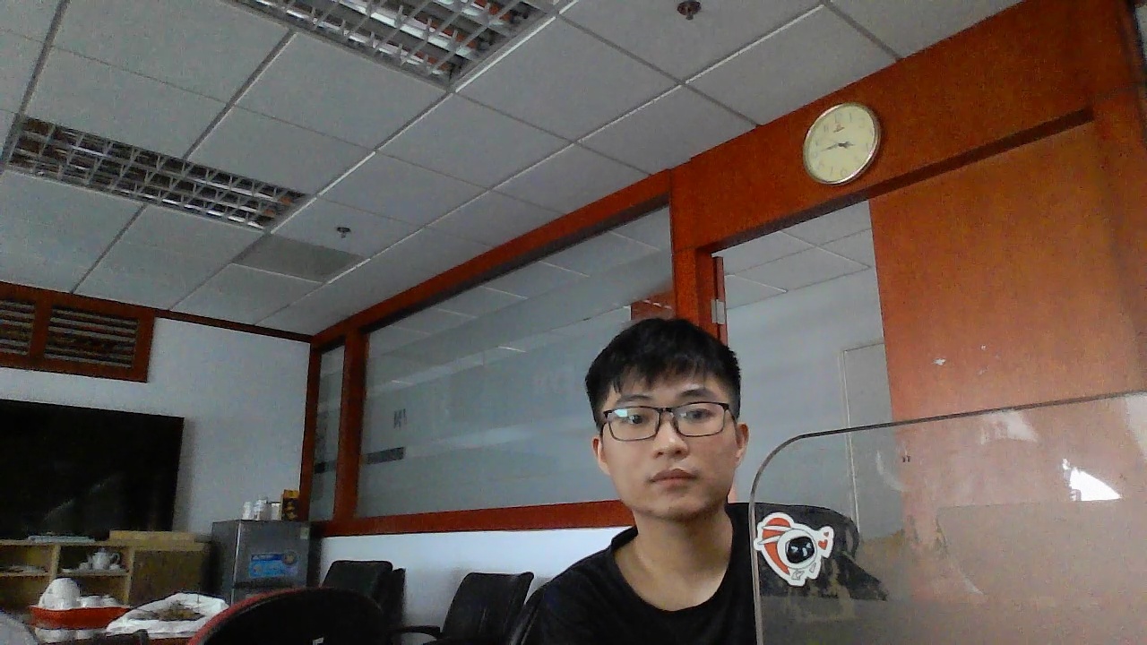 Face Detection Object Detection Model By Hanoi University Of Science