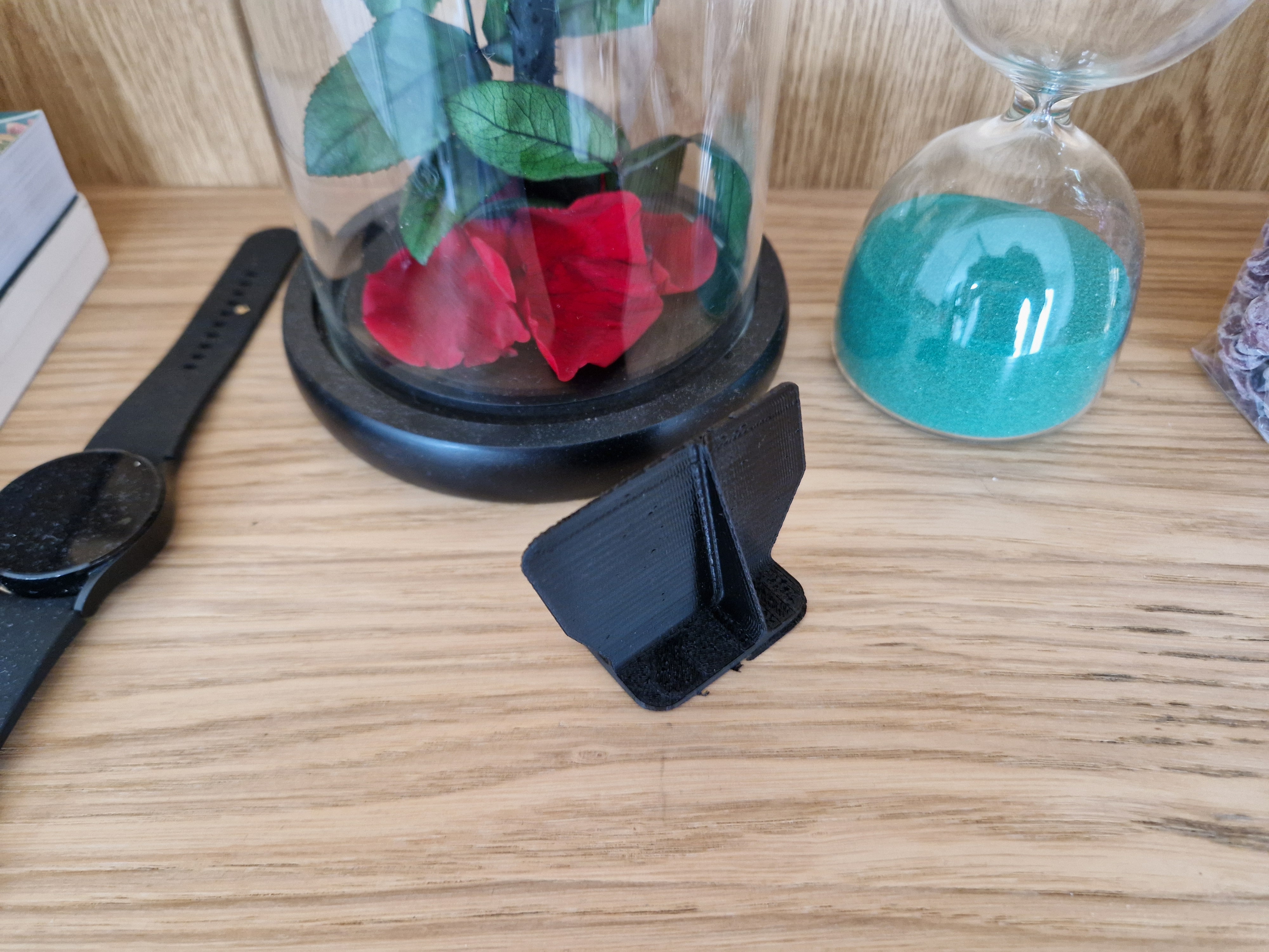 benchmark_brackets Object Detection Dataset by safaa