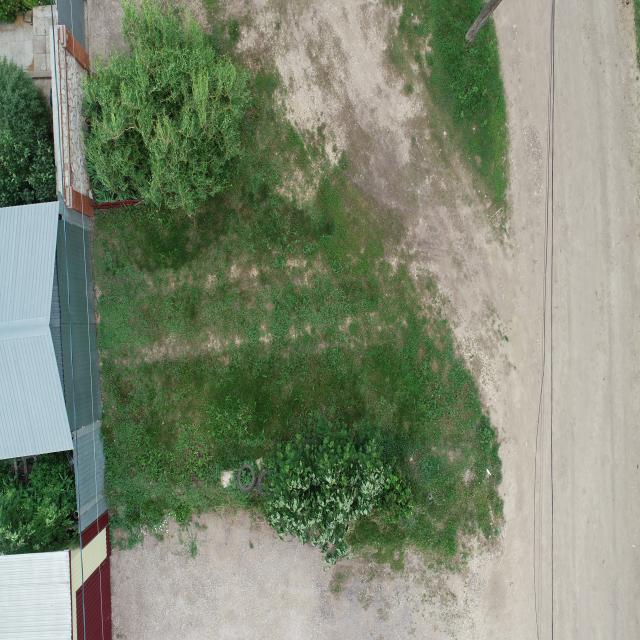 pole detection Object Detection Dataset by diploma