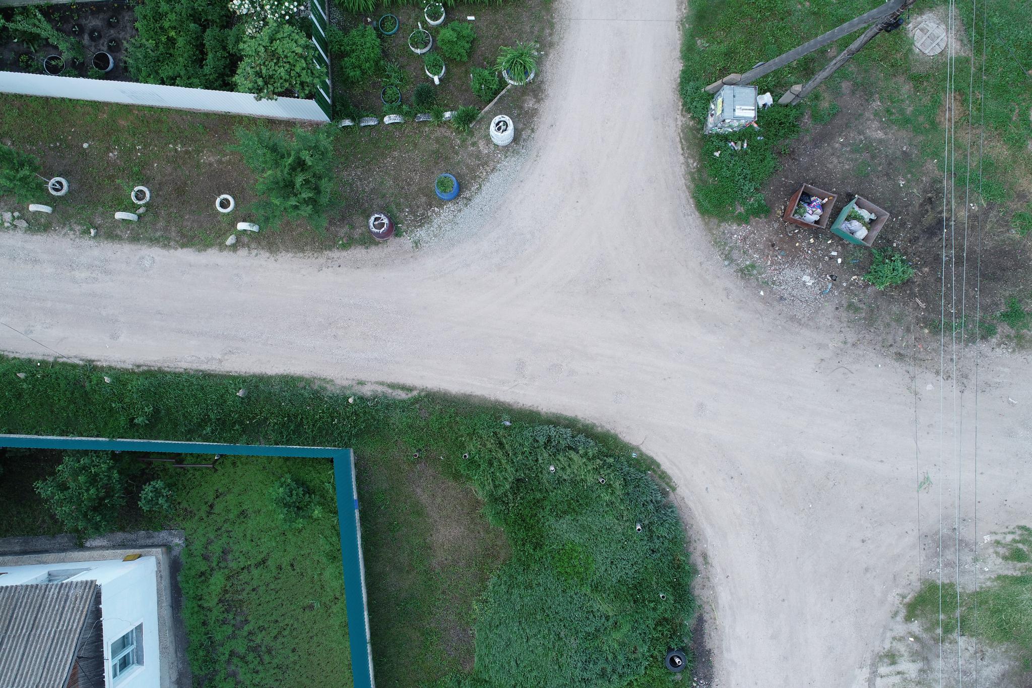 yolo to detectron2 Object Detection Dataset by diploma