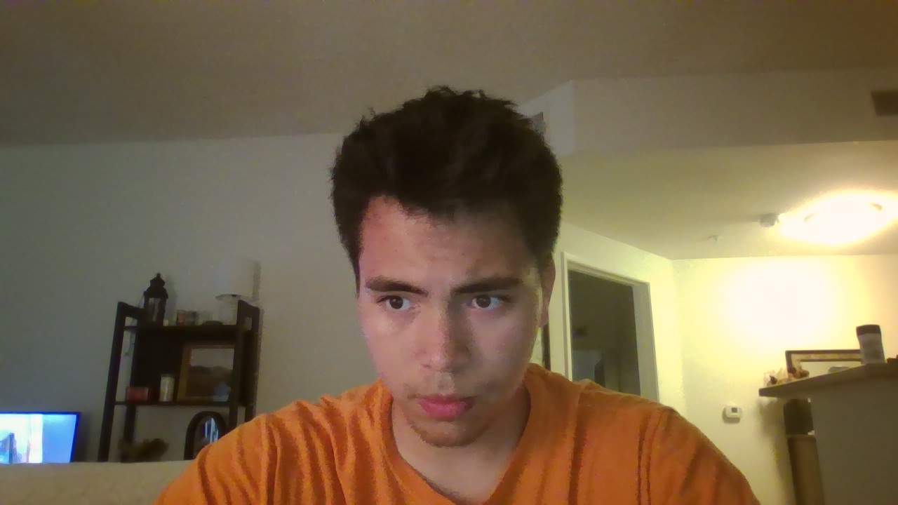 How to Use the Team Member Recognition Object Detection API