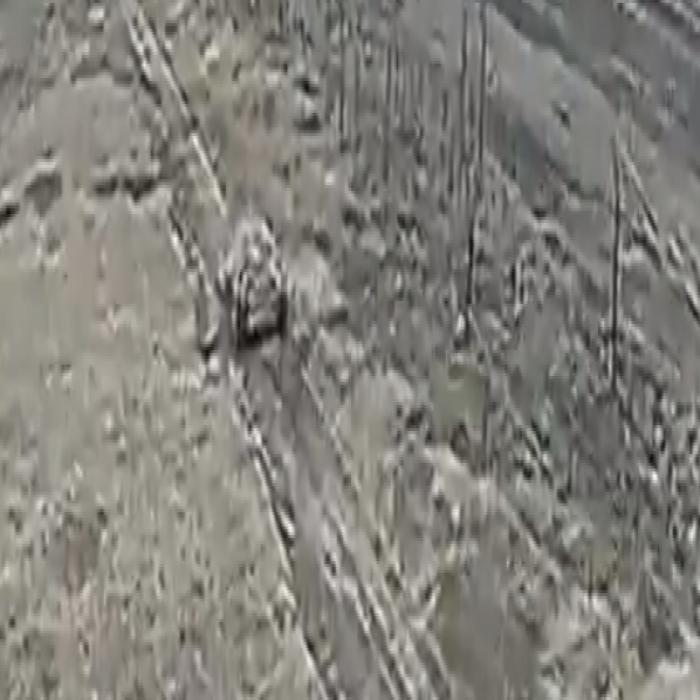 Tanks Object Detection Model by No