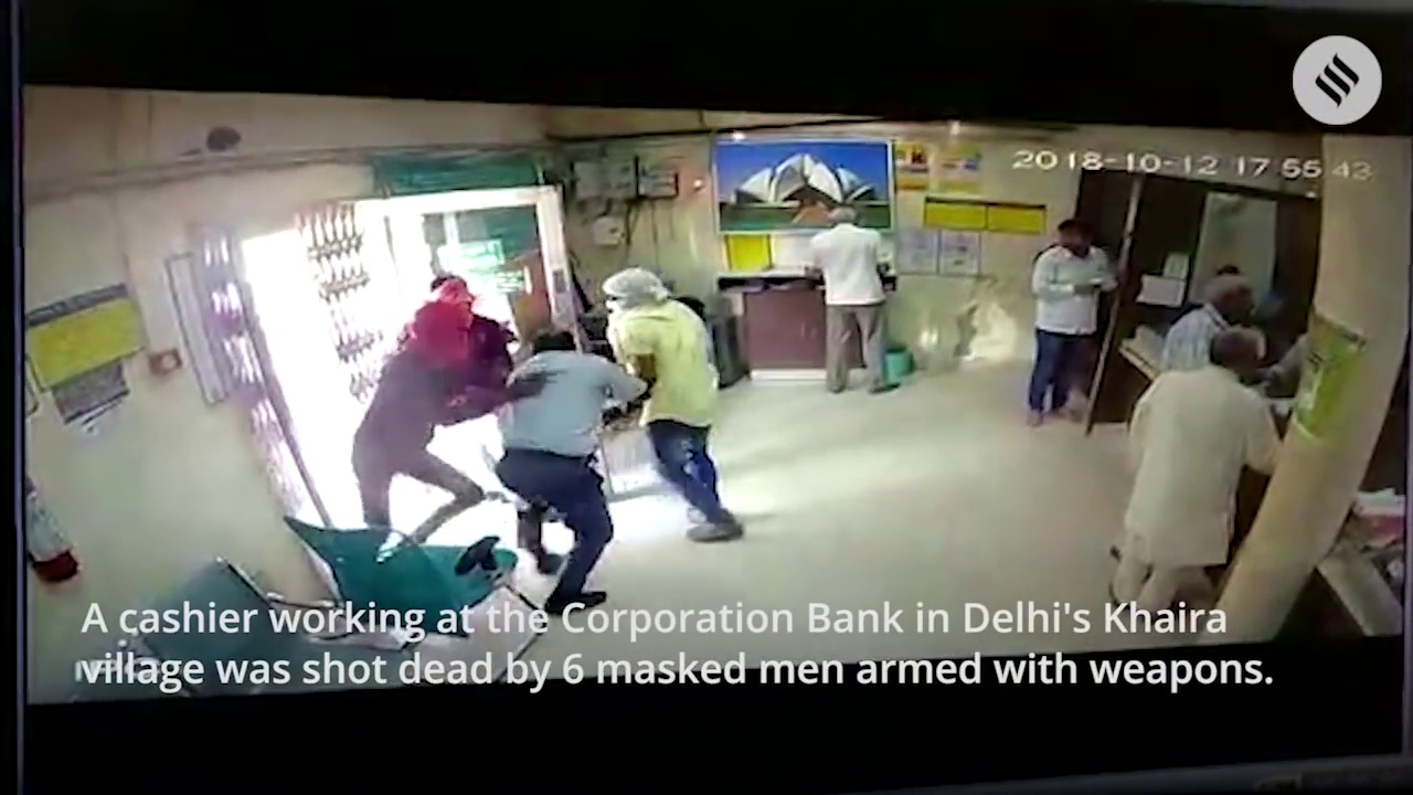 Fyp01 Object Detection Dataset And Pre Trained Model By Sltc Fyp