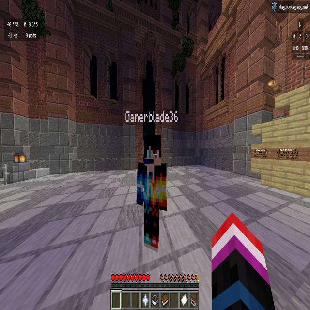 9844896456849645 Object Detection Dataset and Pre-Trained Model by balls