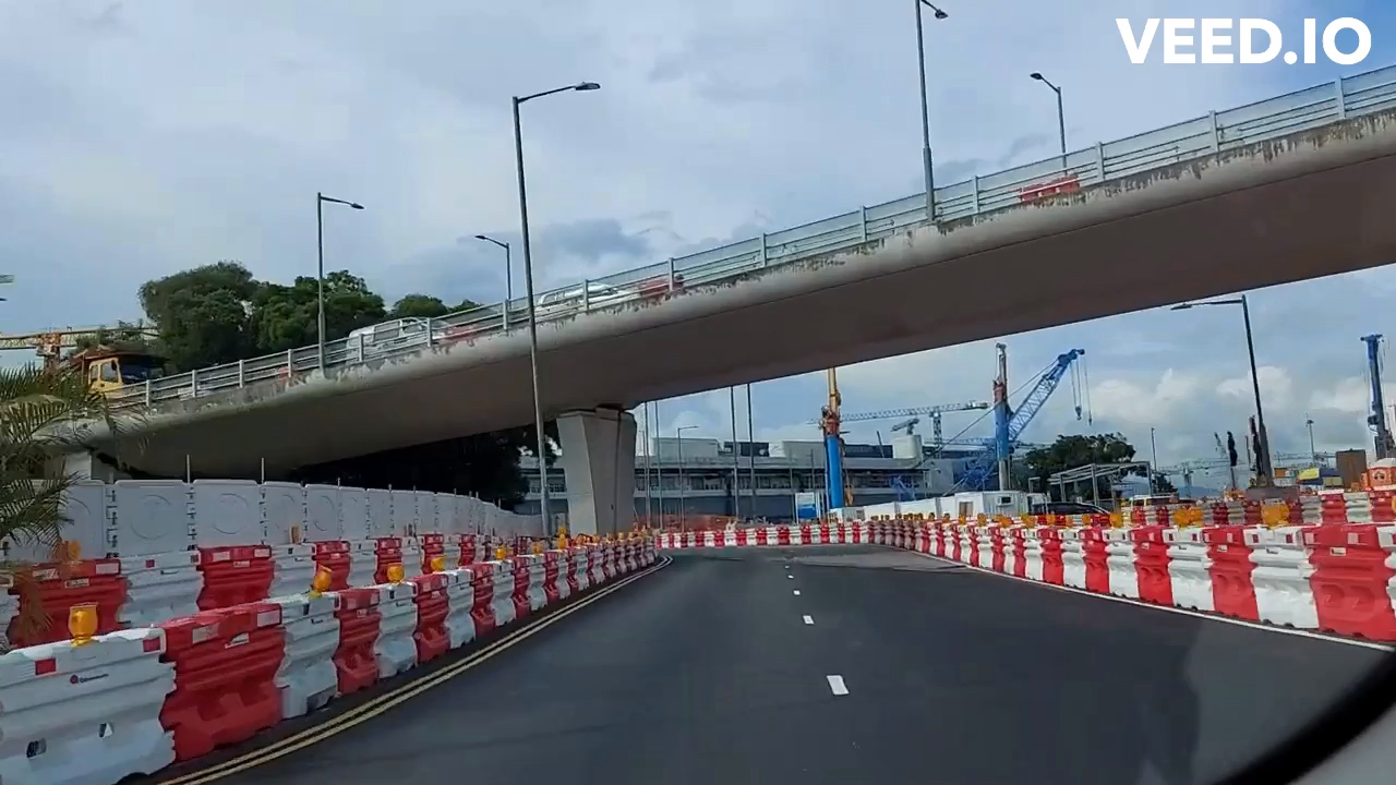 lane-detection Object Detection Dataset by hkpc