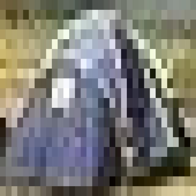 Tent Object Detection Dataset By Rovrest0gmailcom