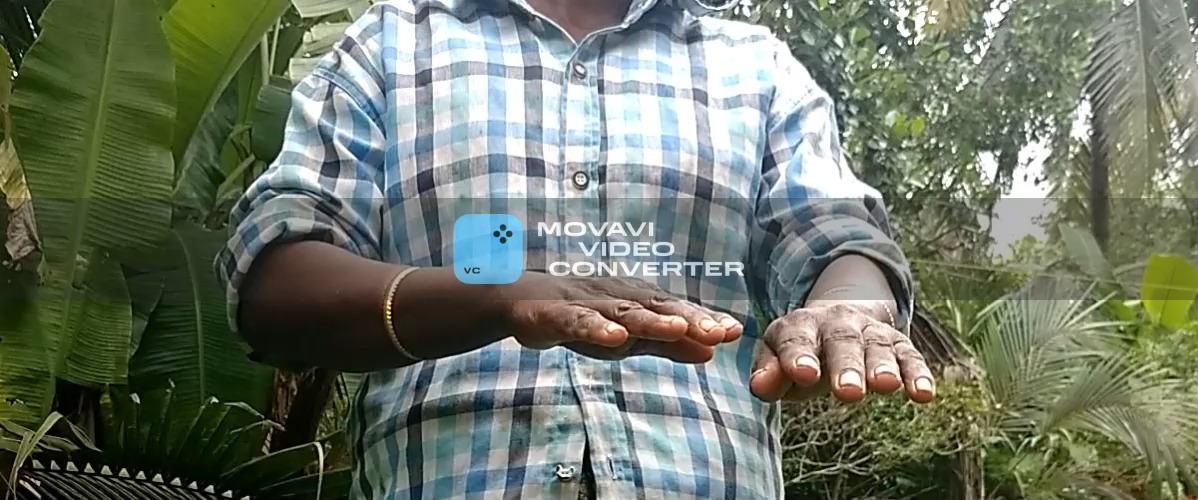 sign language detection Classification Dataset by adas