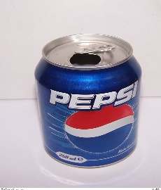 Real Time Object Counting Object Detection Dataset by Image Processing Assignment