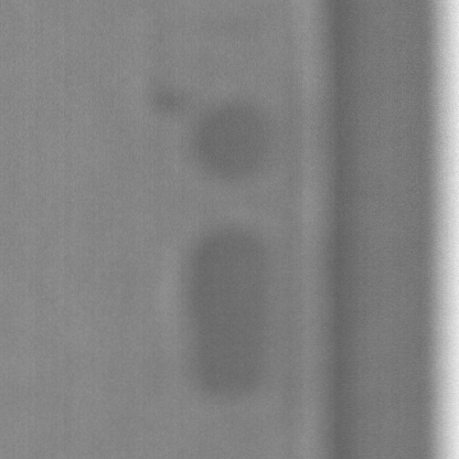 Slope Object Detection Dataset by yolo