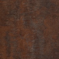 RUST (rust-gv3r1) - Roboflow Universe