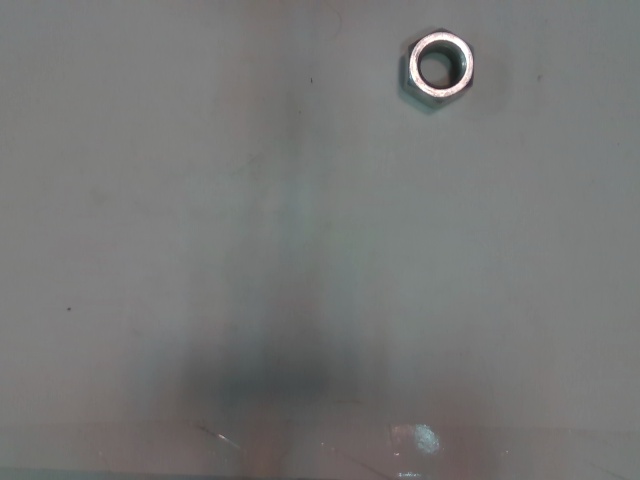 chazz Instance Segmentation Dataset by chazz