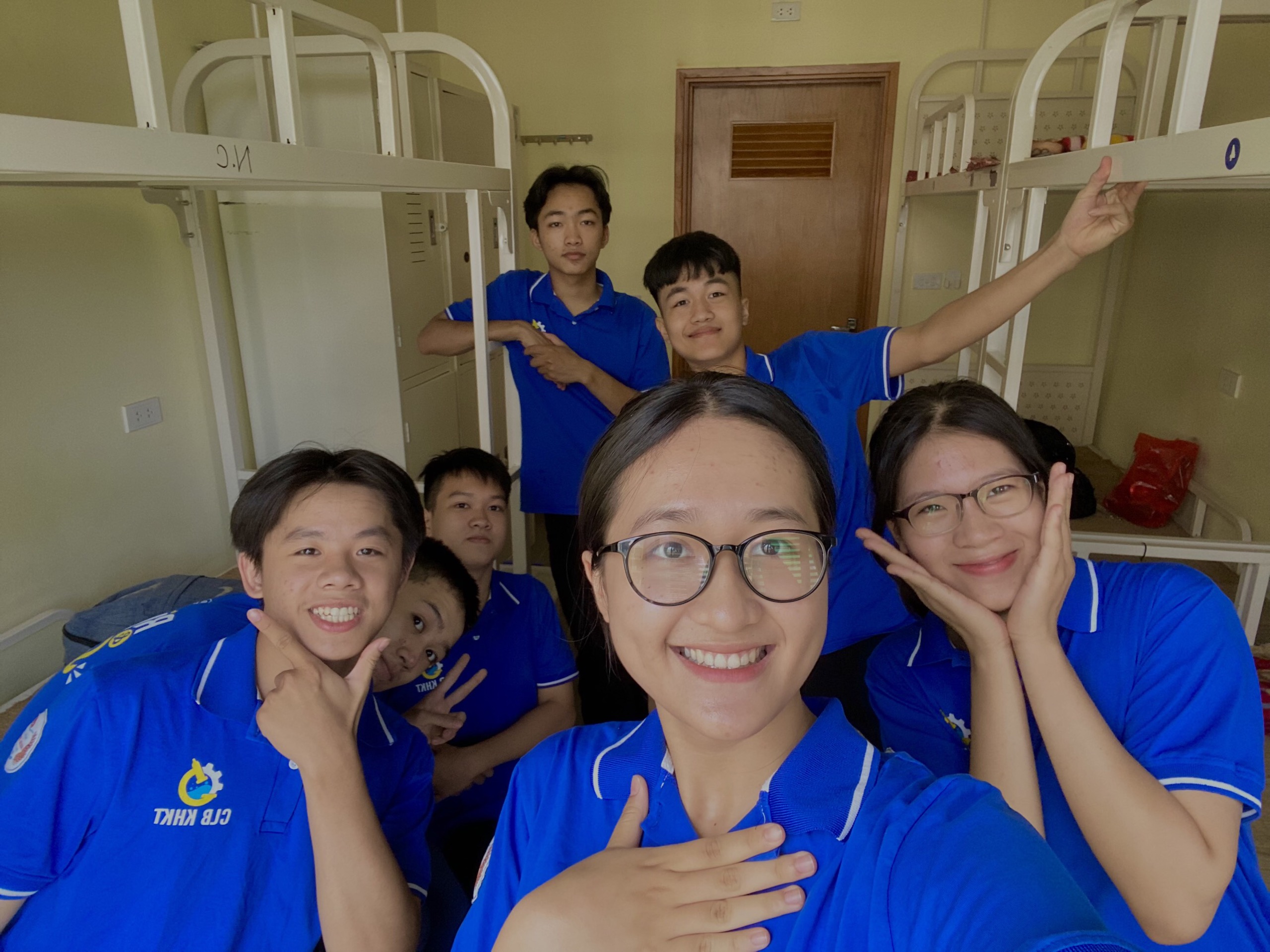 jjjjj - Roboflow Universe